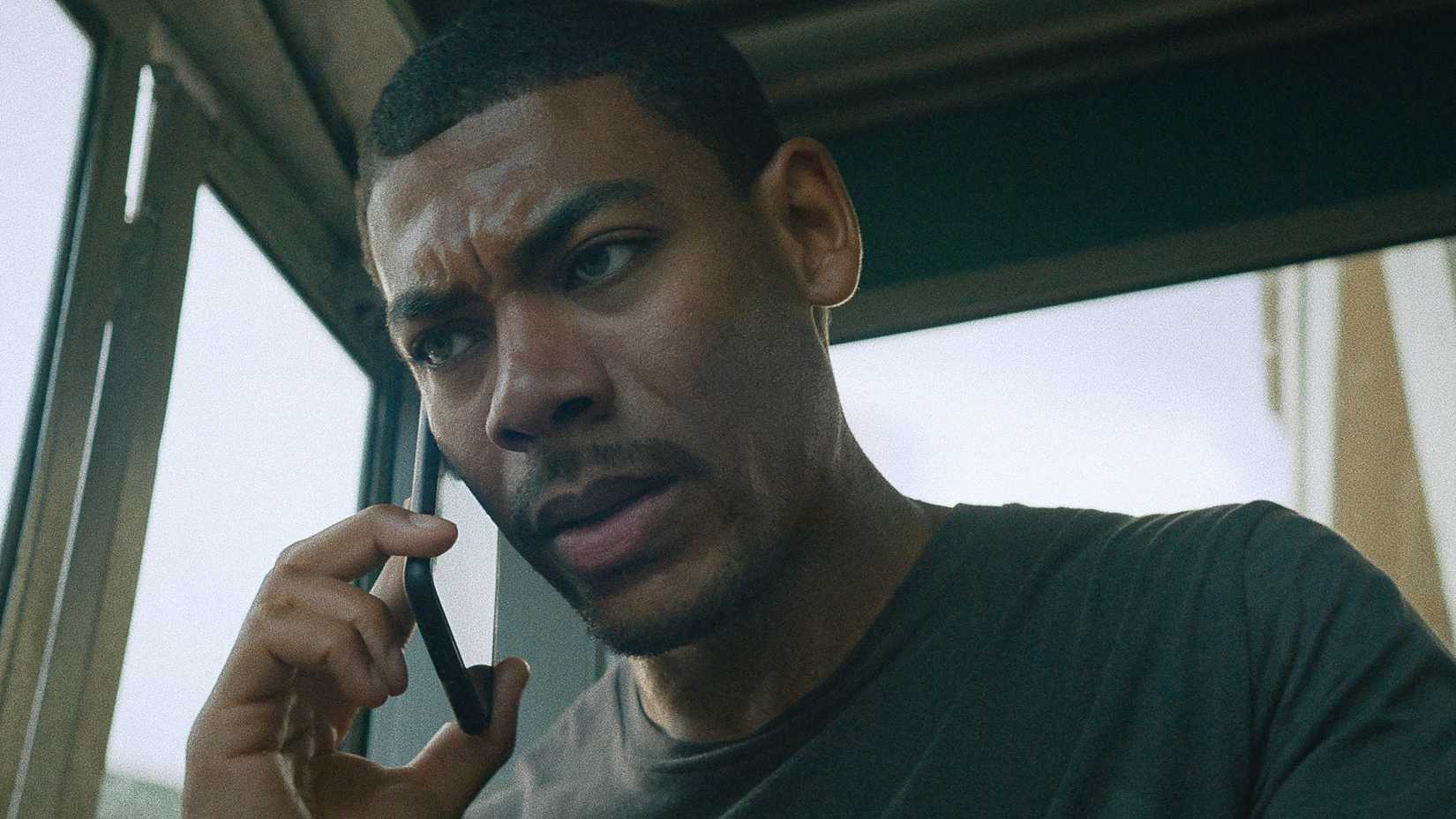 Every Actor Confirmed for the DCU's Upcoming Lanterns