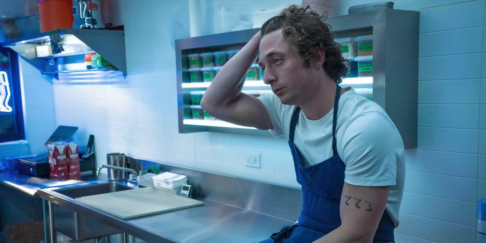 What's Coming to Hulu in June 2026? Everything Arriving Next Month