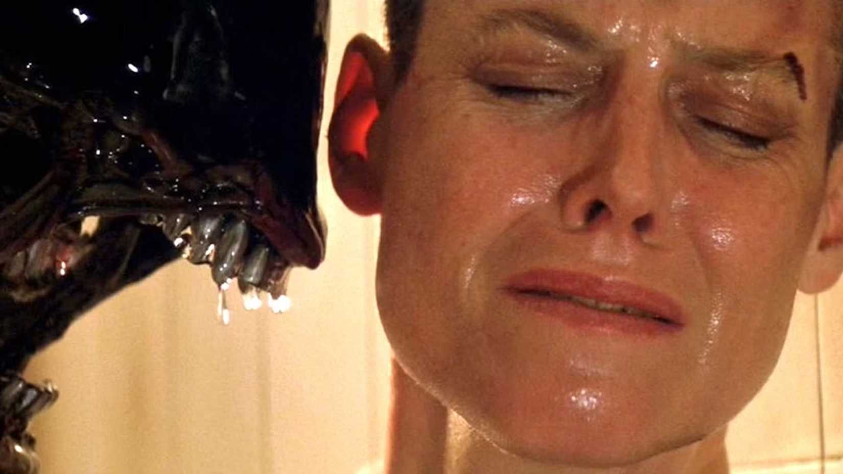 Before Aliens 3, James Cameron's Masterpiece Got a Sequel Story ...