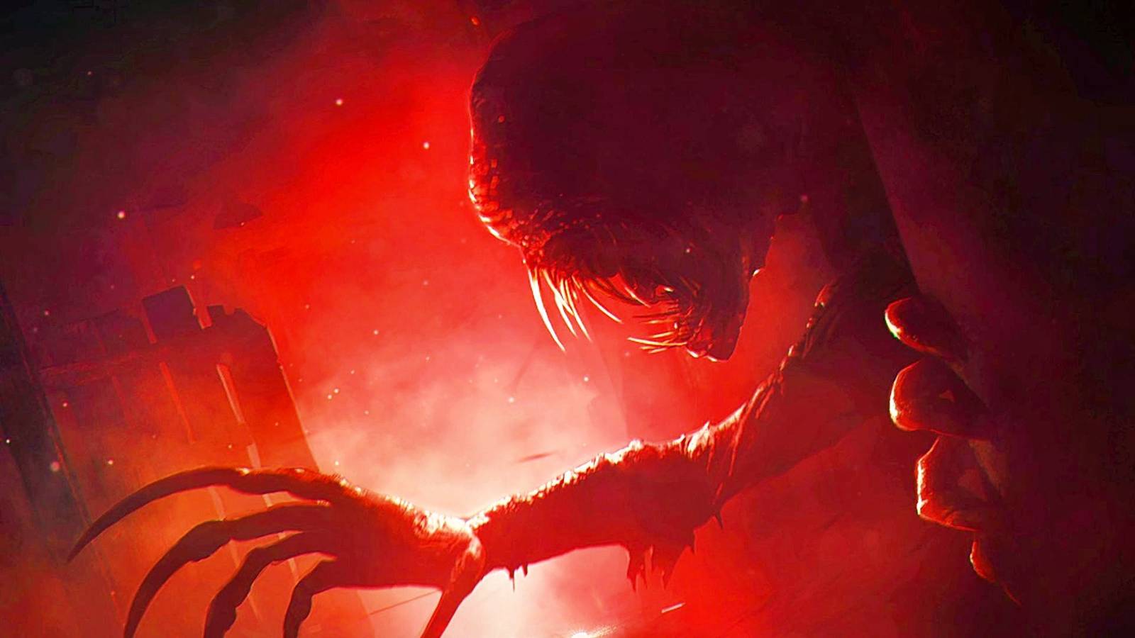 2 Years Later, 1 of the Best Horror Games of All Time is Finally Free ...
