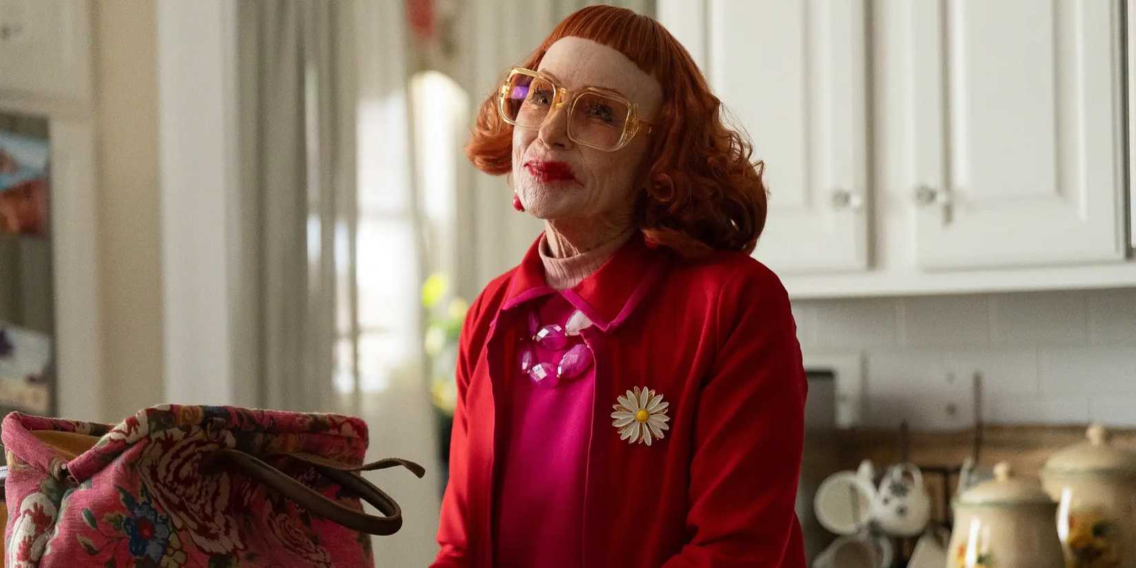Oscars 2026: Complete Winners List (Updating Live)