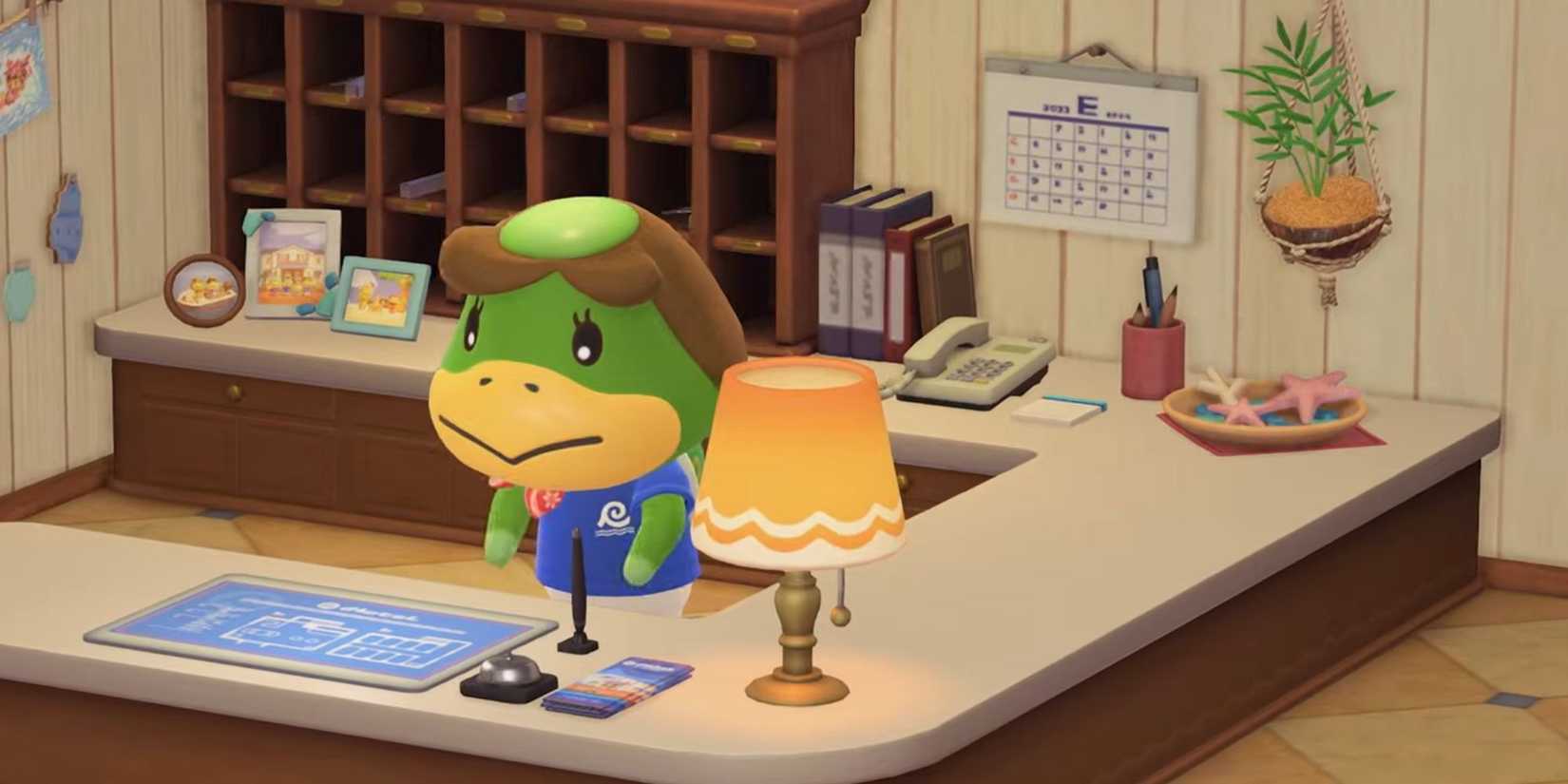 Animal Crossing Officially Gets New Release In August