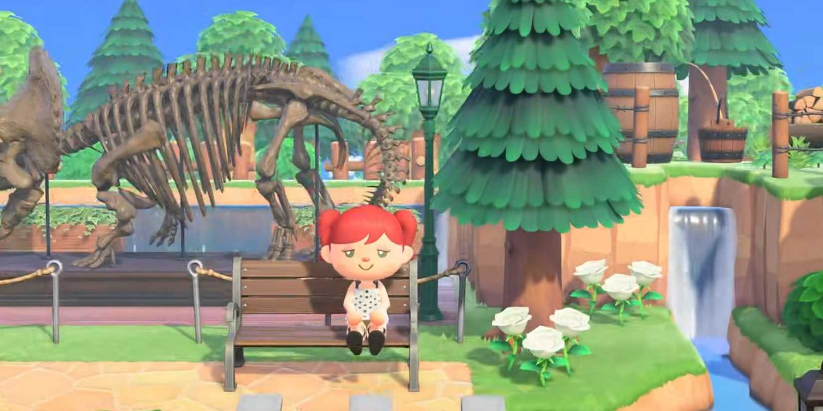 It's Officially a New Era for Nintendo in 2026