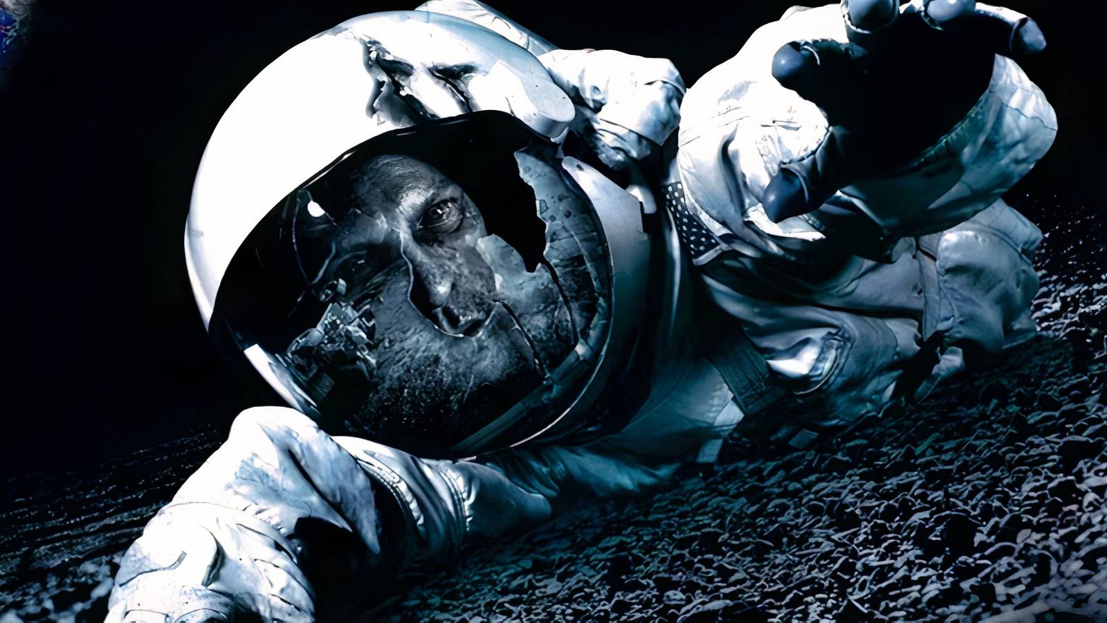 Apollo 18 Sets Hulu Streaming Release Date