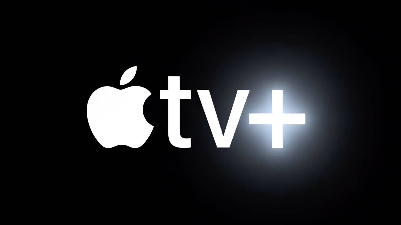 Apple TV+ Drops 'Plus' From Its Name in New Brand Identity Shift