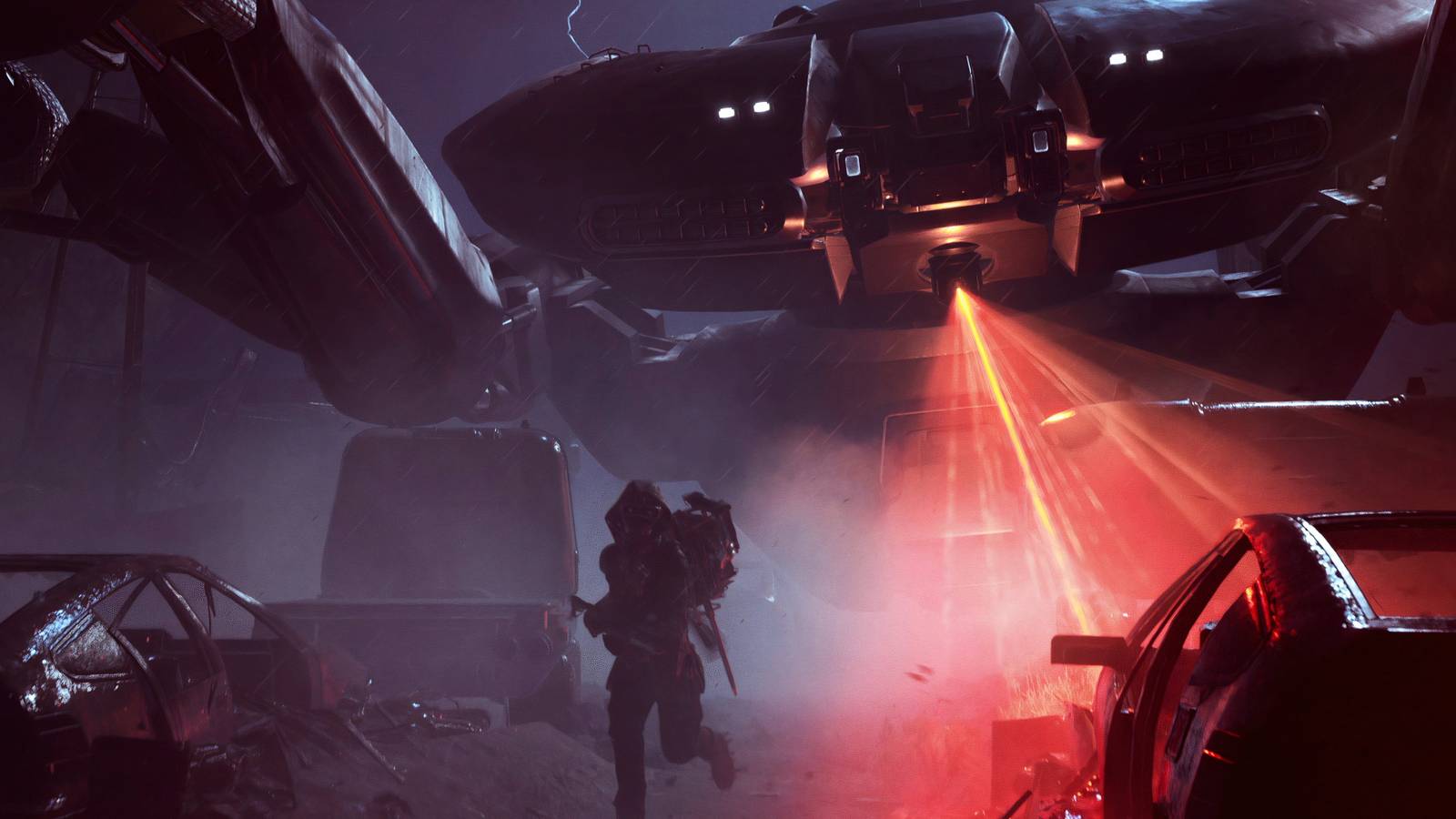 5 Most Important Tips to Know Before Playing This New PvP Extraction ...