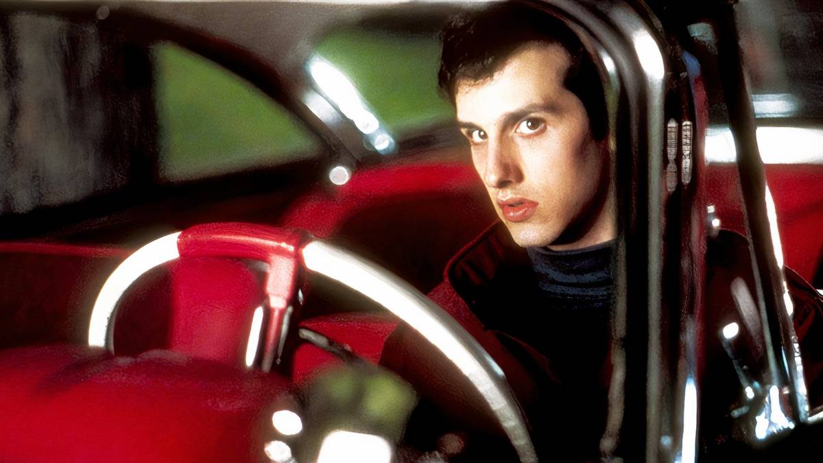 Stephen King’s Only John Carpenter Collaboration Is 1 of the Most ...