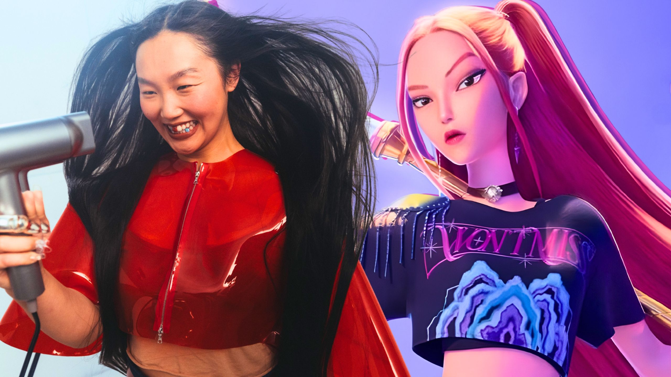 Power Rangers' 9 Strongest White Rangers of All Time