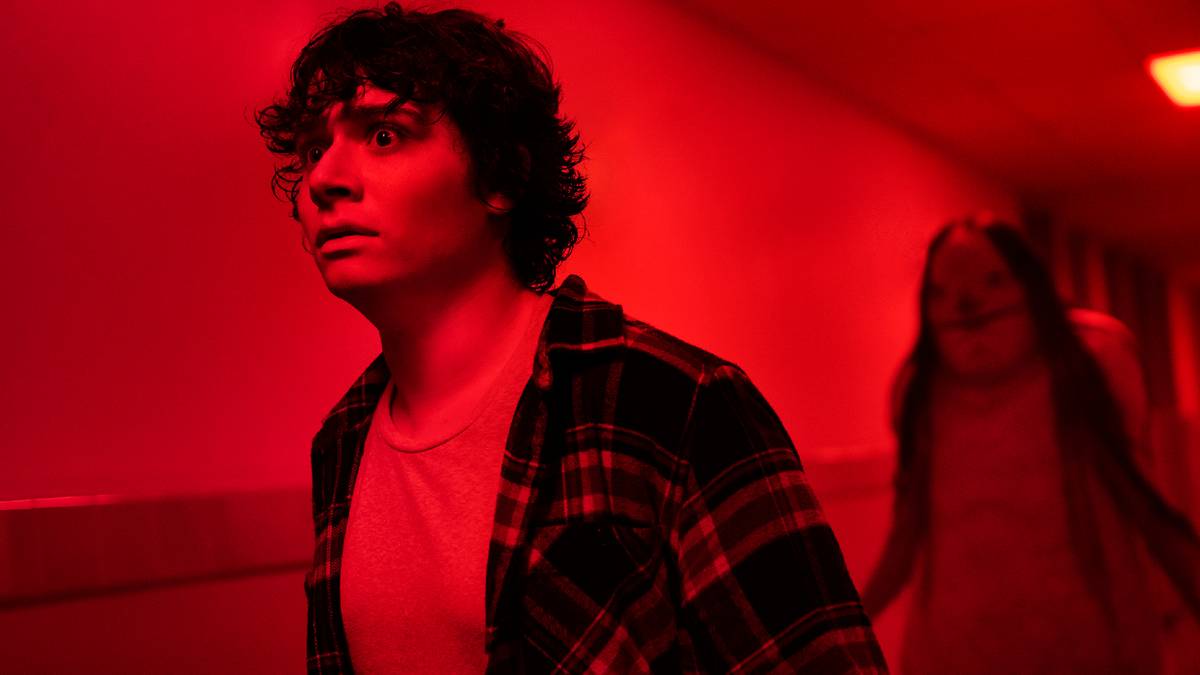 Guillermo Del Toro's 78% RT Hit Remains the Most Overlooked Family ...