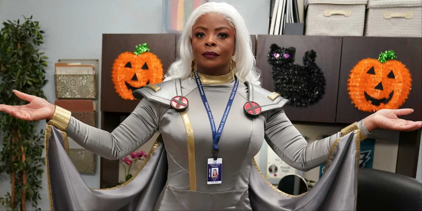 10 Sitcom Halloween Episodes That Are Perfect From Start to Finish