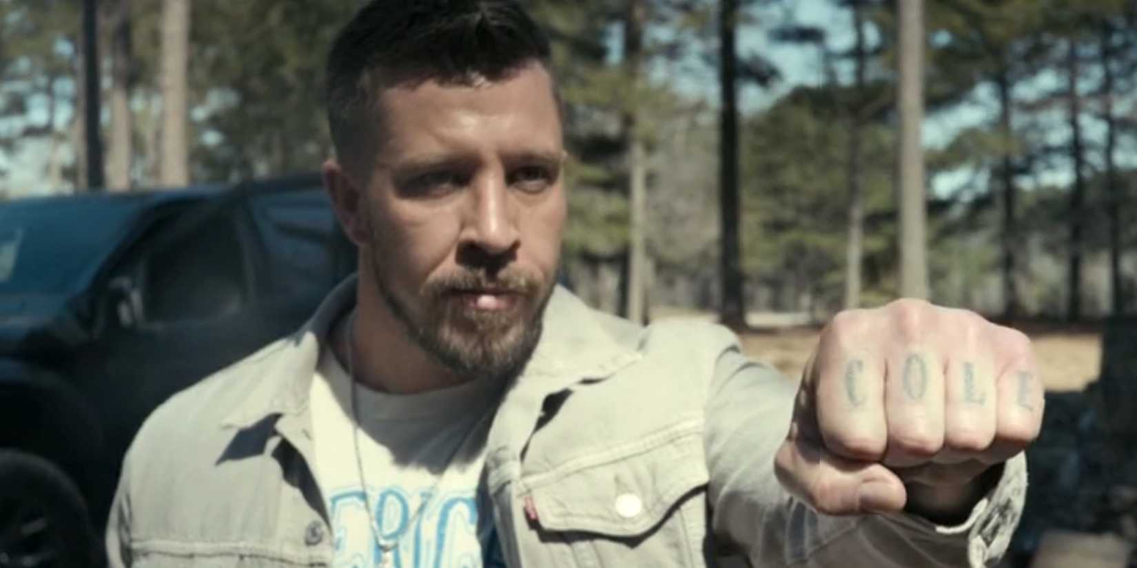 Tulsa King Season 3 Quietly Set Up a Key Villain's Redemption Arc