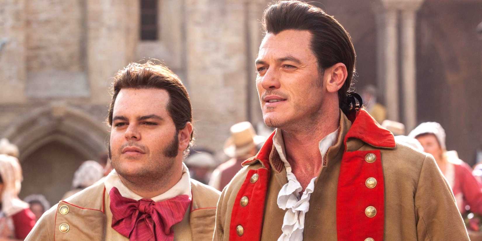 Every Cameo in Wonder Man, Explained