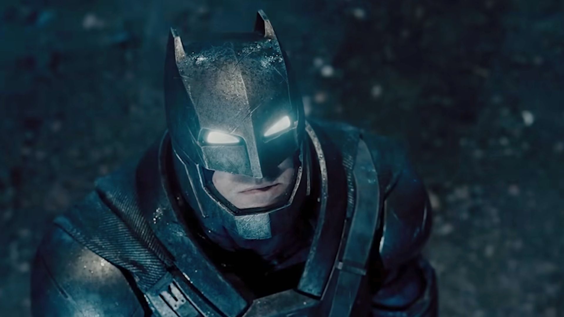 Every '90s Batman Movie, Ranked According to IMDb