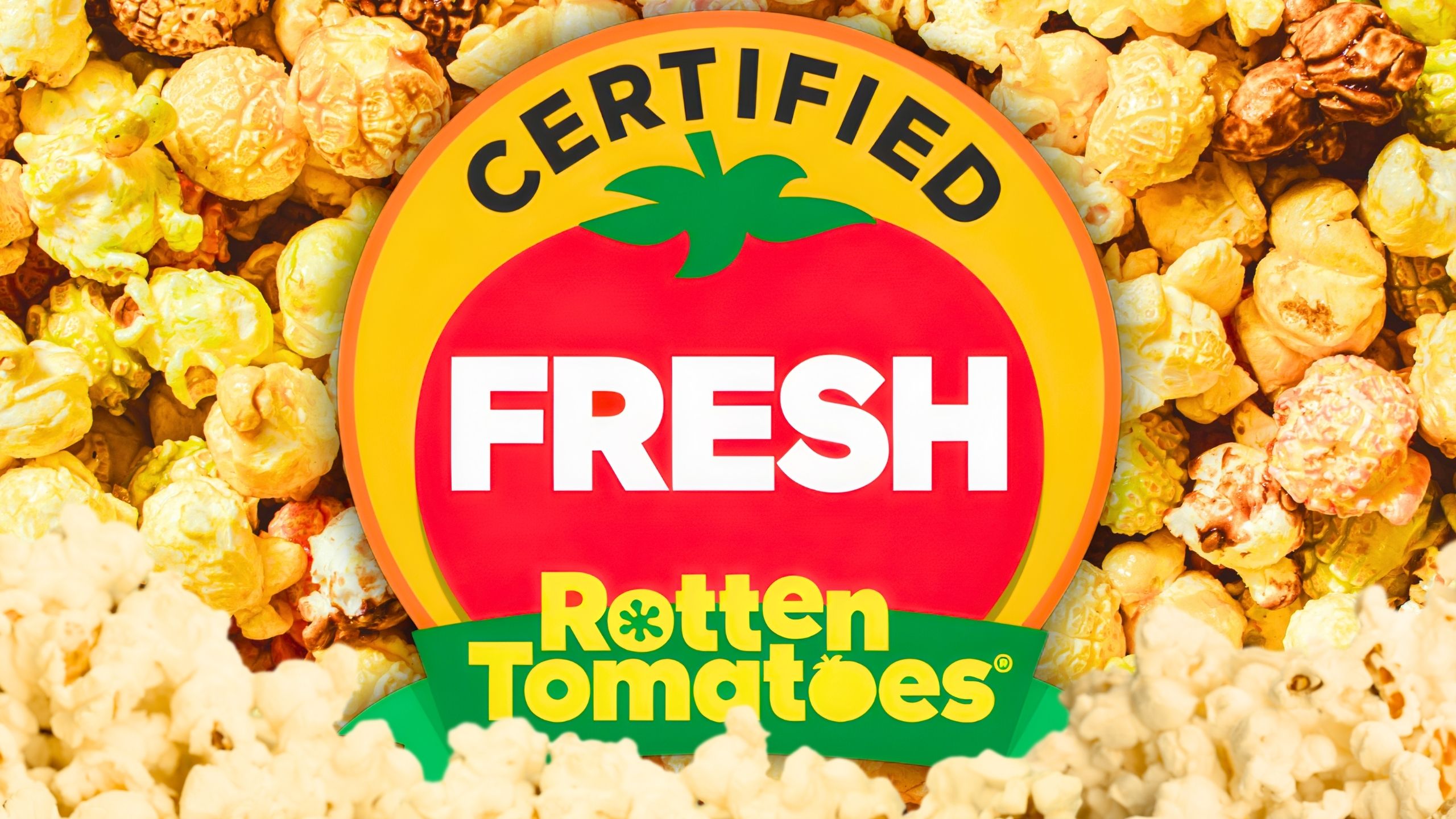 How Many Times Has Robin Died in DC Comics?