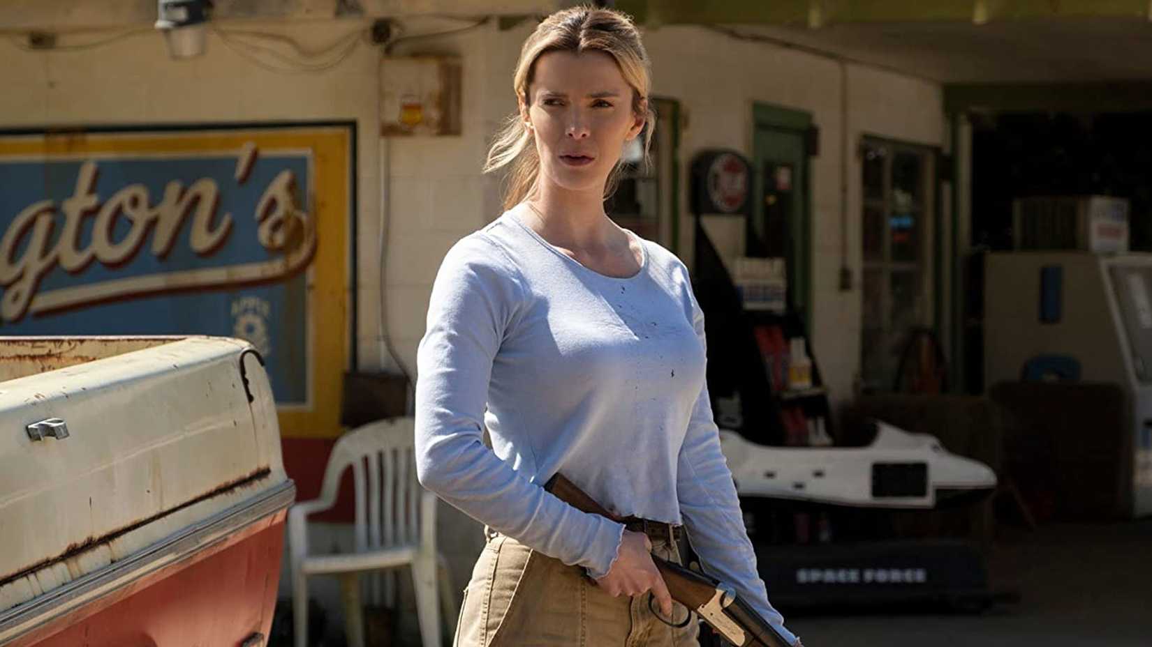 5 Great Action Movies That Deserve a Sequel