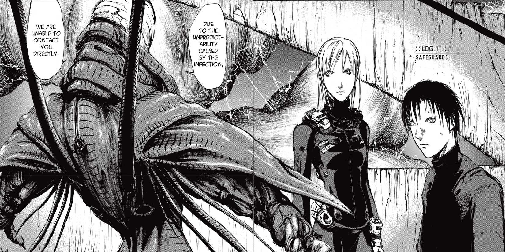 10 Manga You Need To Stop Binge Reading (Because You Clearly Aren’t ...