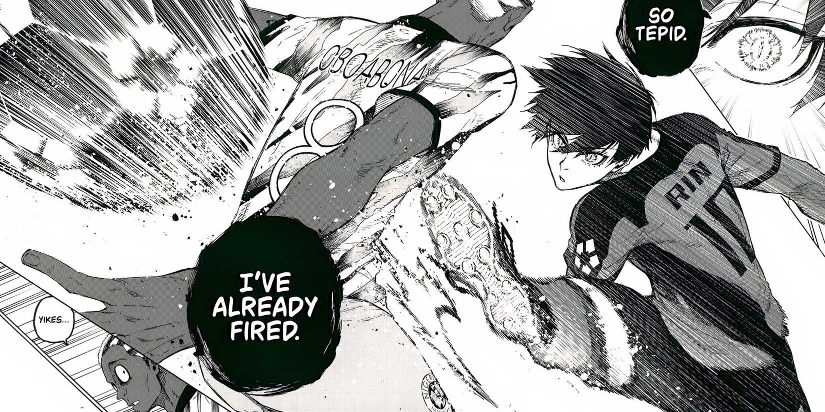 10 Ongoing Manga That Are Rapidly Running Out of Steam