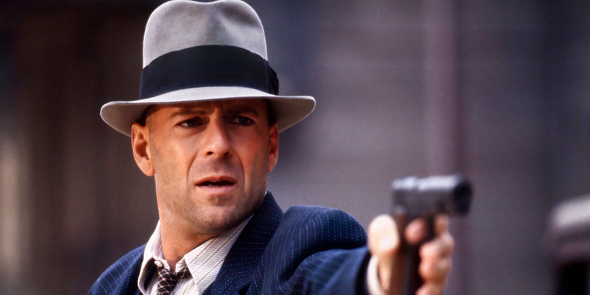 The Most Famous Fighting Game Protagonists, Ranked