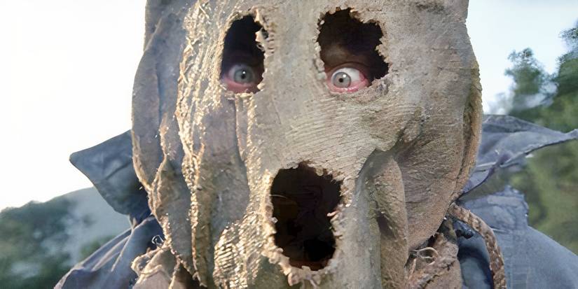 Dark Night of the Scarecrow is Still Scarier Than Most Modern Horror ...
