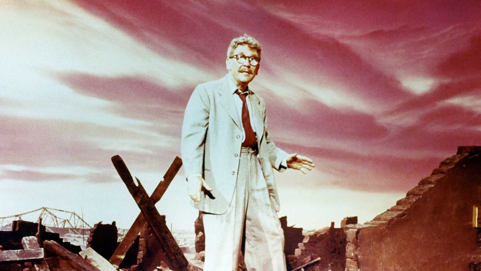 The Twilight Zone Hits 10x Harder in 2026