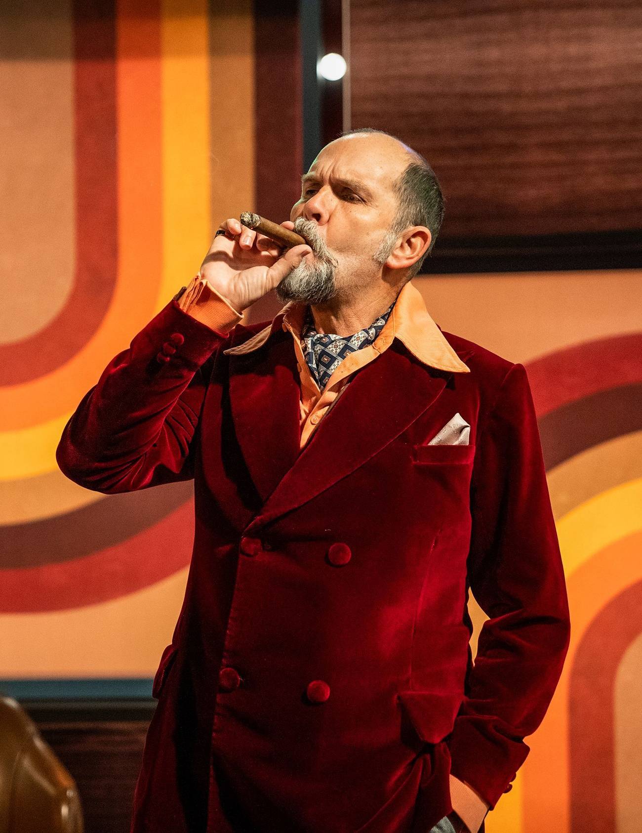 Every Horror Movie Has a Version of You - Find Out Which 1 You Are