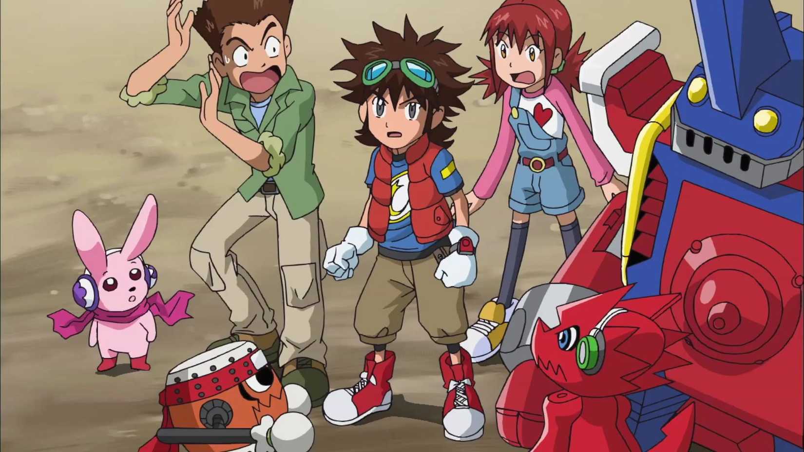 The Best Isekai Anime From Every Year of the 2010s