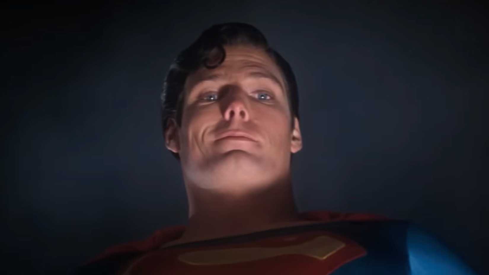 10 Best Superman Starting Points For First-Time DC Fans