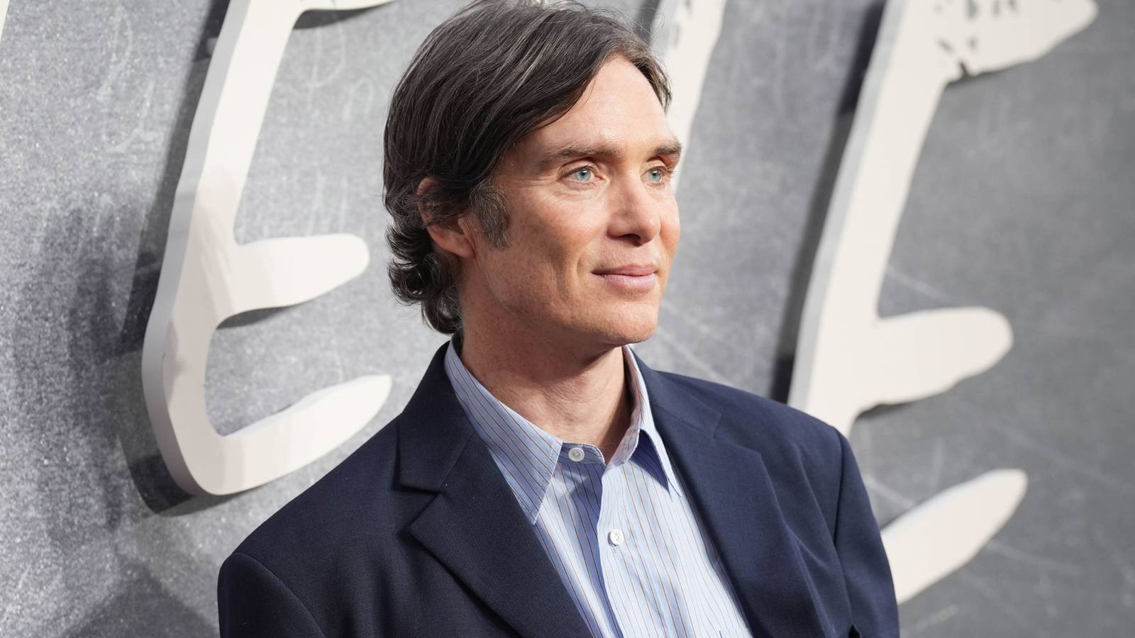 Cillian Murphy Teases His 28 Years Later: The Bone Temple Role