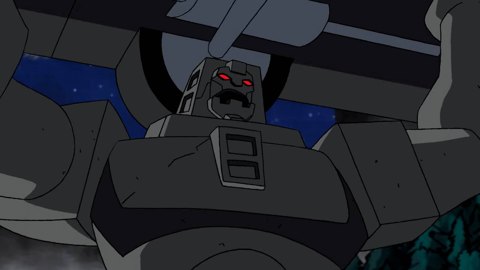 21 Years Later, This Record-Setting Episode of DC Television is Still ...