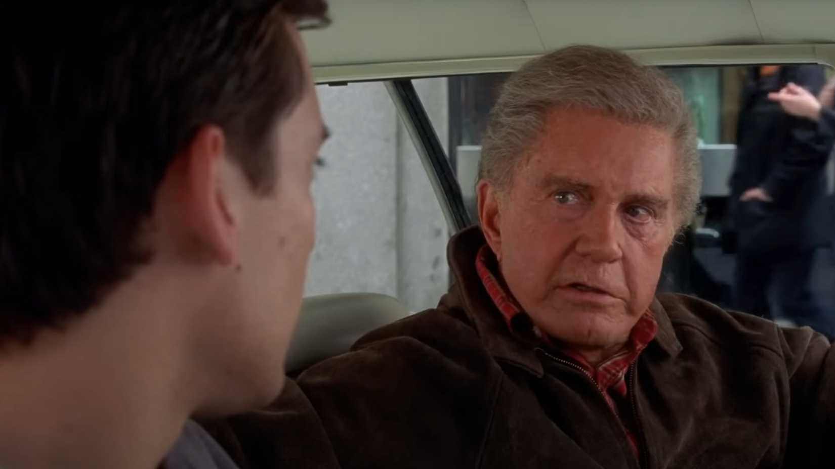 Spider-Man Fans Have Been Wrong About This Iconic Line of Dialogue for ...