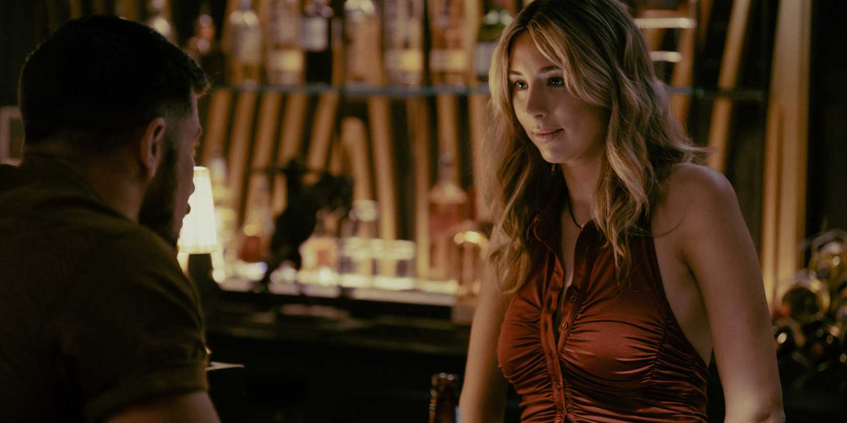 Tulsa King Season 3 Quietly Set Up a Key Villain's Redemption Arc