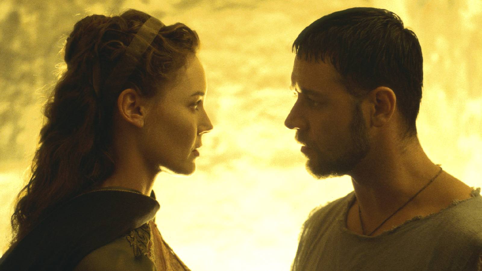 10 Historical Epics That Are Perfect From Start to Finish