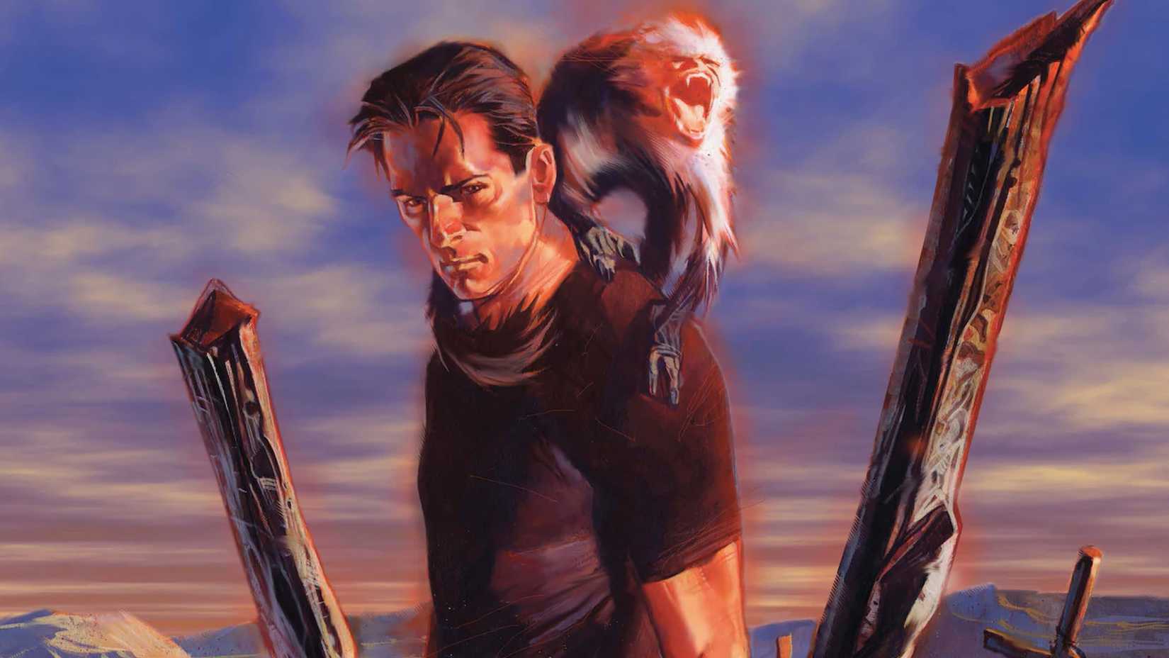 10 Slow Burn Comics That Get Better With Every Single Issue