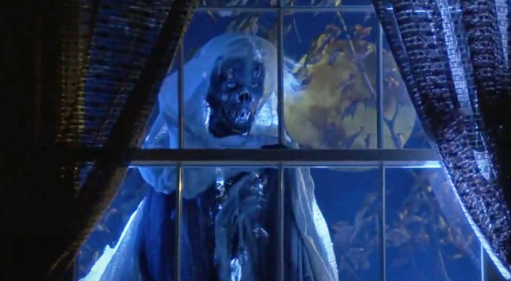 1982's Creepshow is the Best Anthology Ever (With 1 Story That Still ...