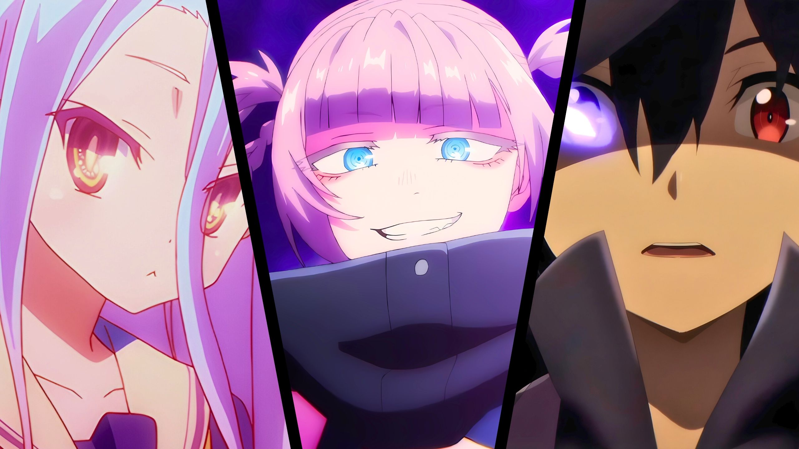 10 Best Rogue Variants, Ranked