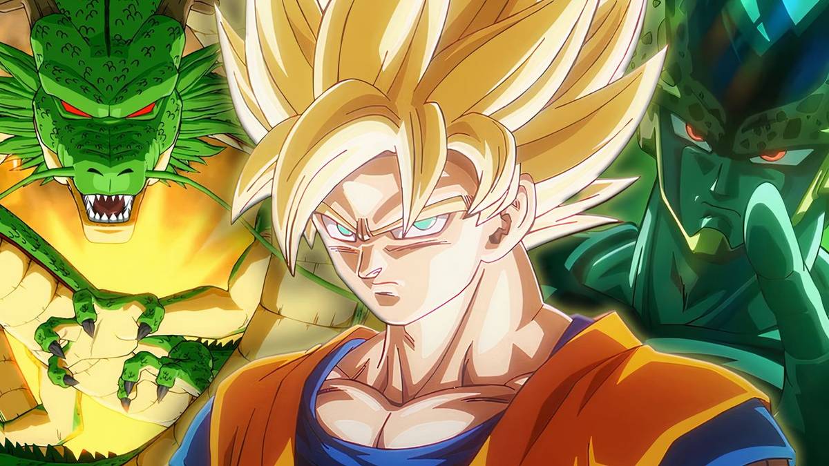 Best 1980s Sci-Fi Anime With Great Writing