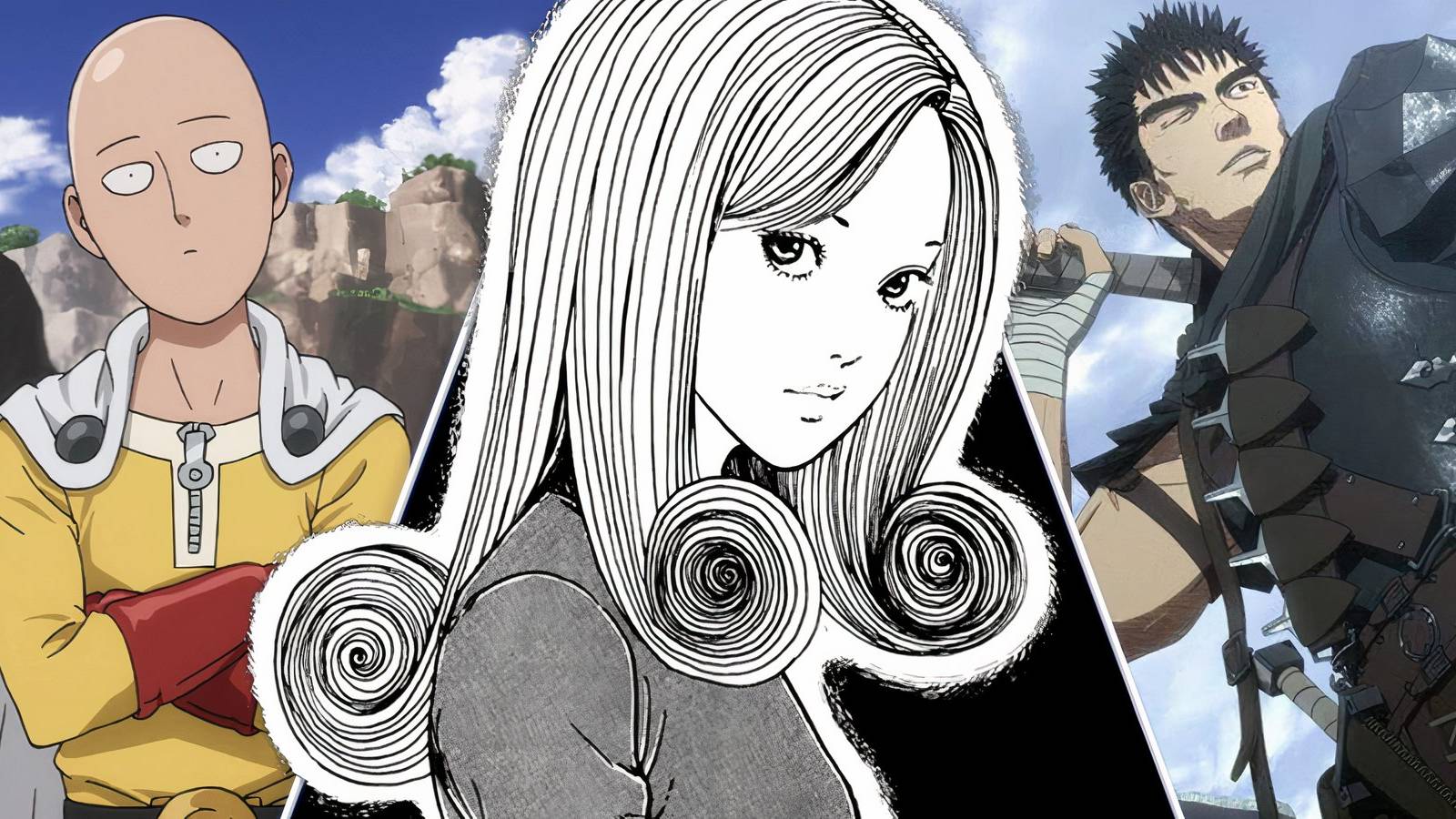 10 Disastrous Anime Adaptations That Betrayed the Source Material