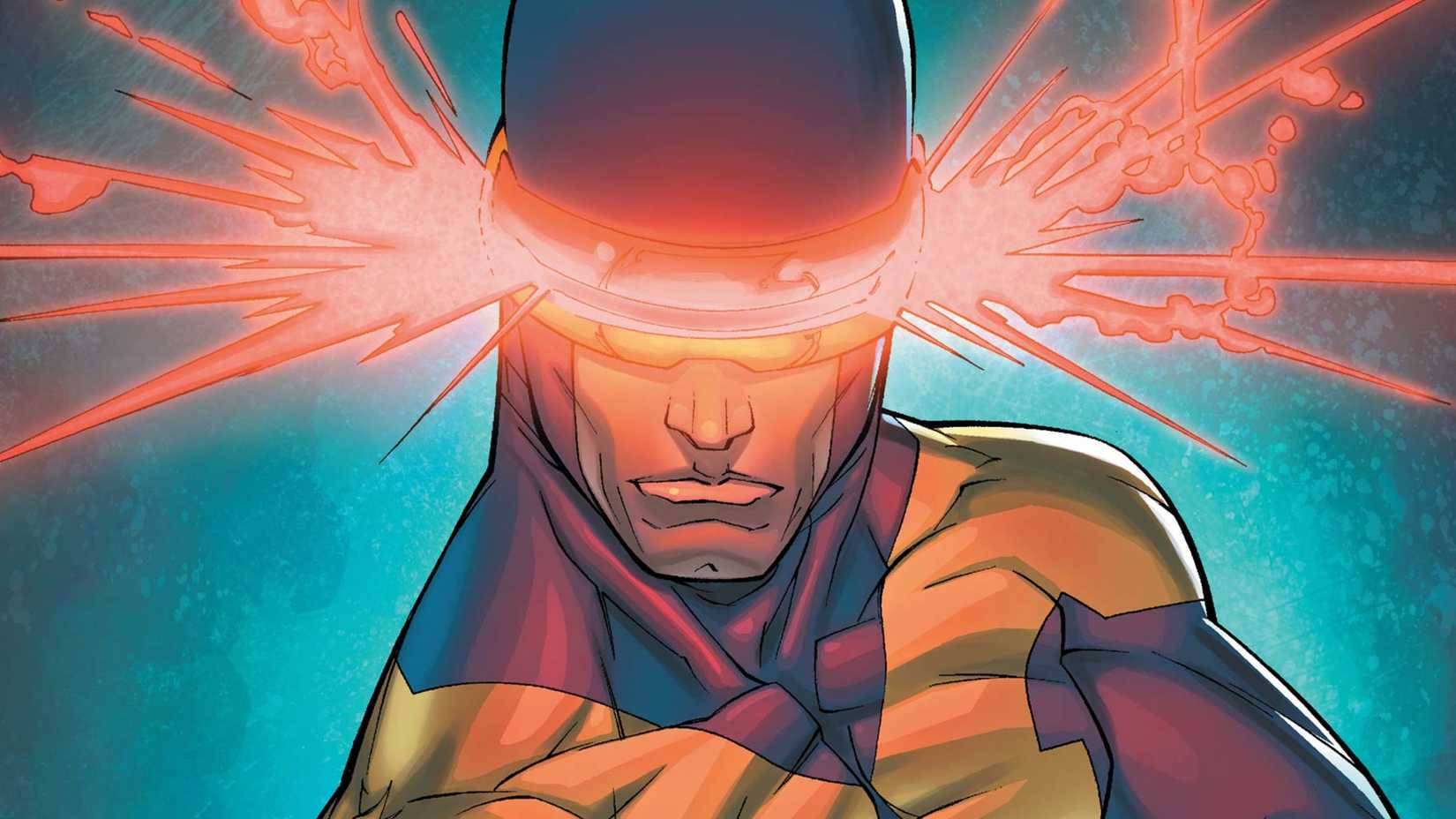 The Most Popular X-Men Characters of All Time, Ranked