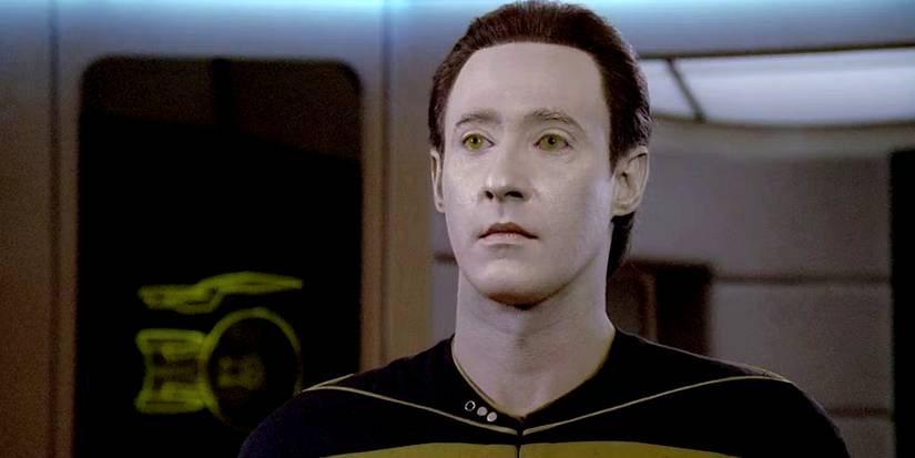 5 Mandatory Star Trek Episodes You Can't Skip
