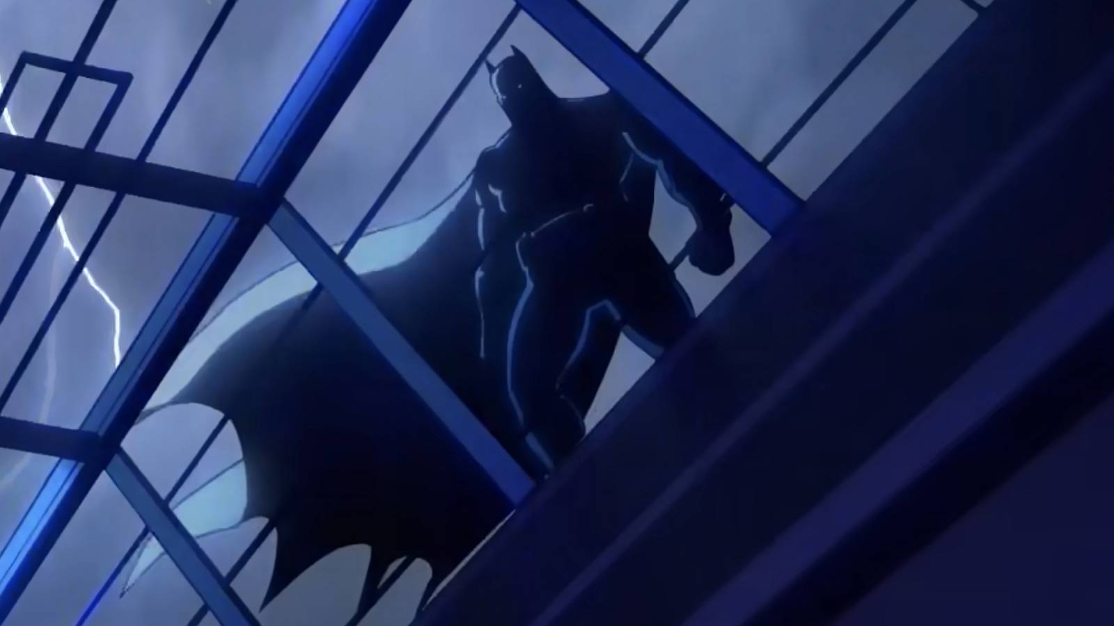 8 DCU Batman Fan Theories, Ranked by Likeliness