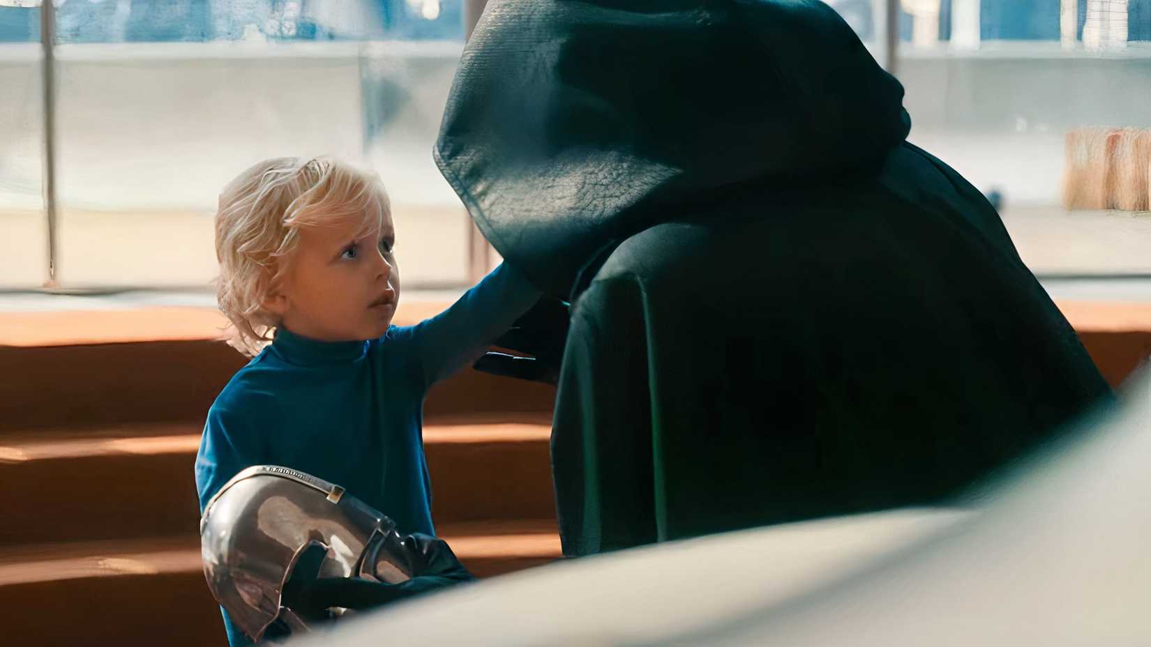 8 Doctor Doom Variants Who Could Appear in Avengers: Doomsday