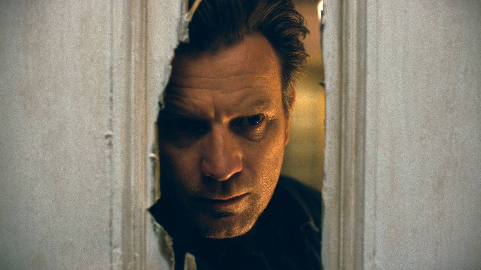 Mike Flanagan’s Doctor Sleep Cut Quietly Fixed a Decades-Old Stanley ...