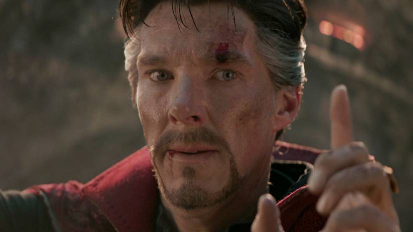 This OG MCU Superhero Is Probably Going To Betray The Avengers In 2026