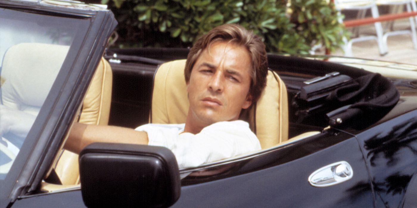 J.G. Quintel: Who Is the Creator Behind Regular Show and Close Enough?