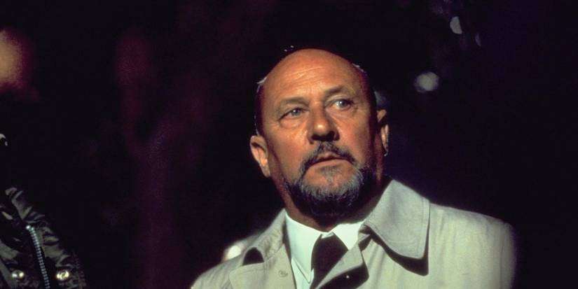 Halloween II 1981 Review: A Slasher Sequel No One Wanted is Still an ...