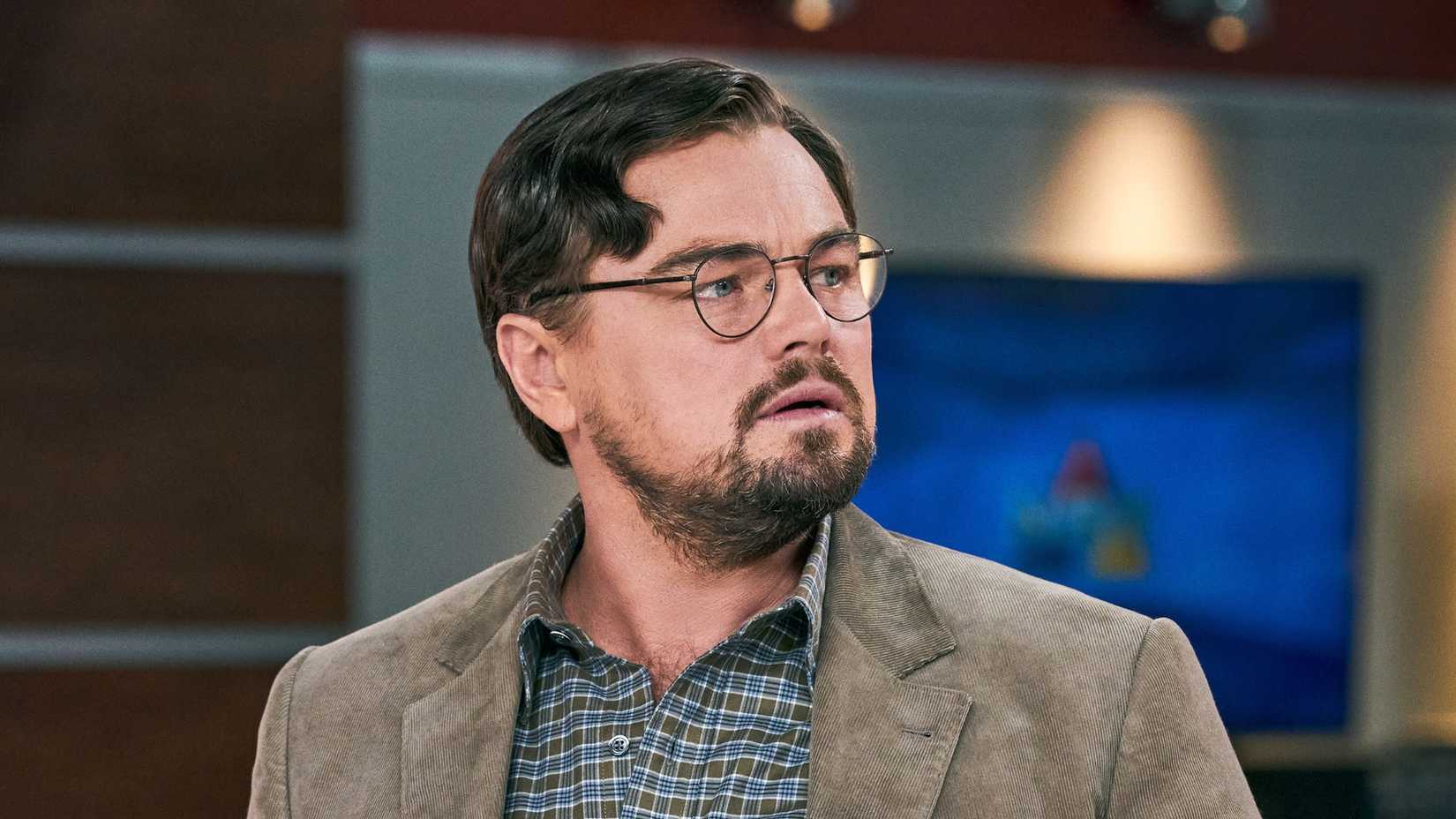 The Massive Star Warner Bros. Wanted For The Riddler in Christopher ...