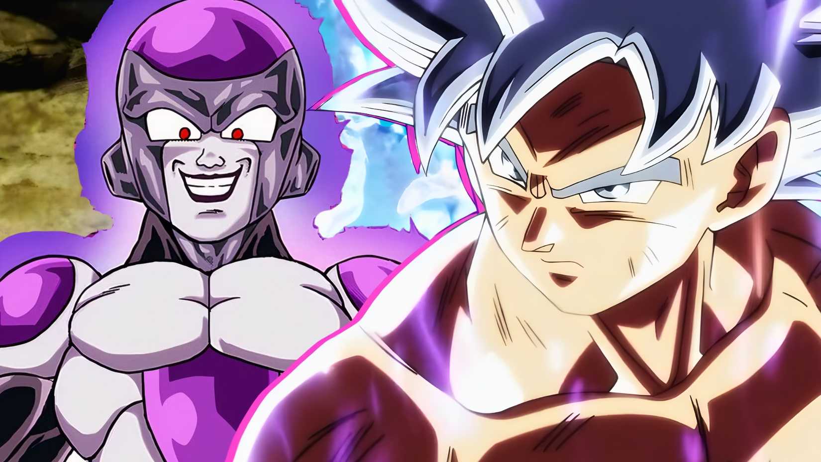 It’s Official, New Dragon Ball Anime Will Be Better Than DBZ