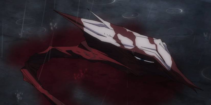 MHA Season 8 Just Ruined the Anime's Most Underrated Character
