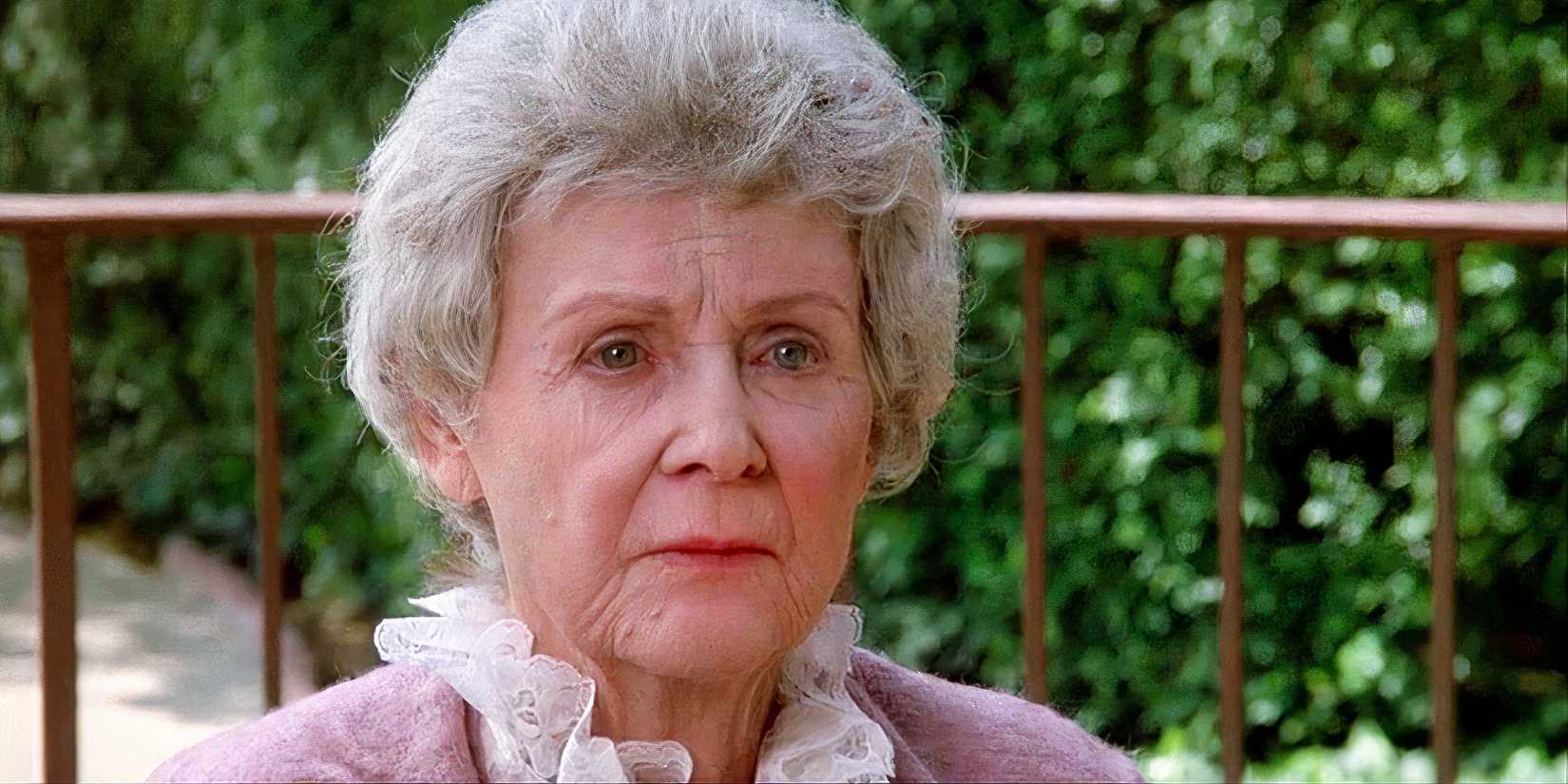 38 Years Later, Murder, She Wrote’s Most Overlooked Episode Still Pulls ...