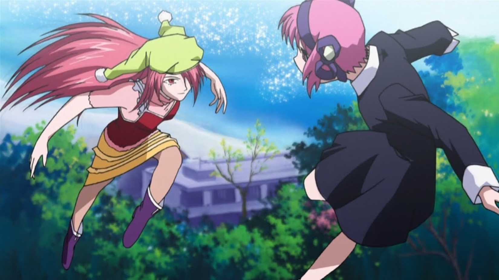 The Greatest Anime Adaptations That Salvaged Their Manga’s Terrible Endings